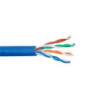کابل شبکه 3 متری تسکو TNC530 CAT5 دارای گارنتی یک ساله شرکت تسکو